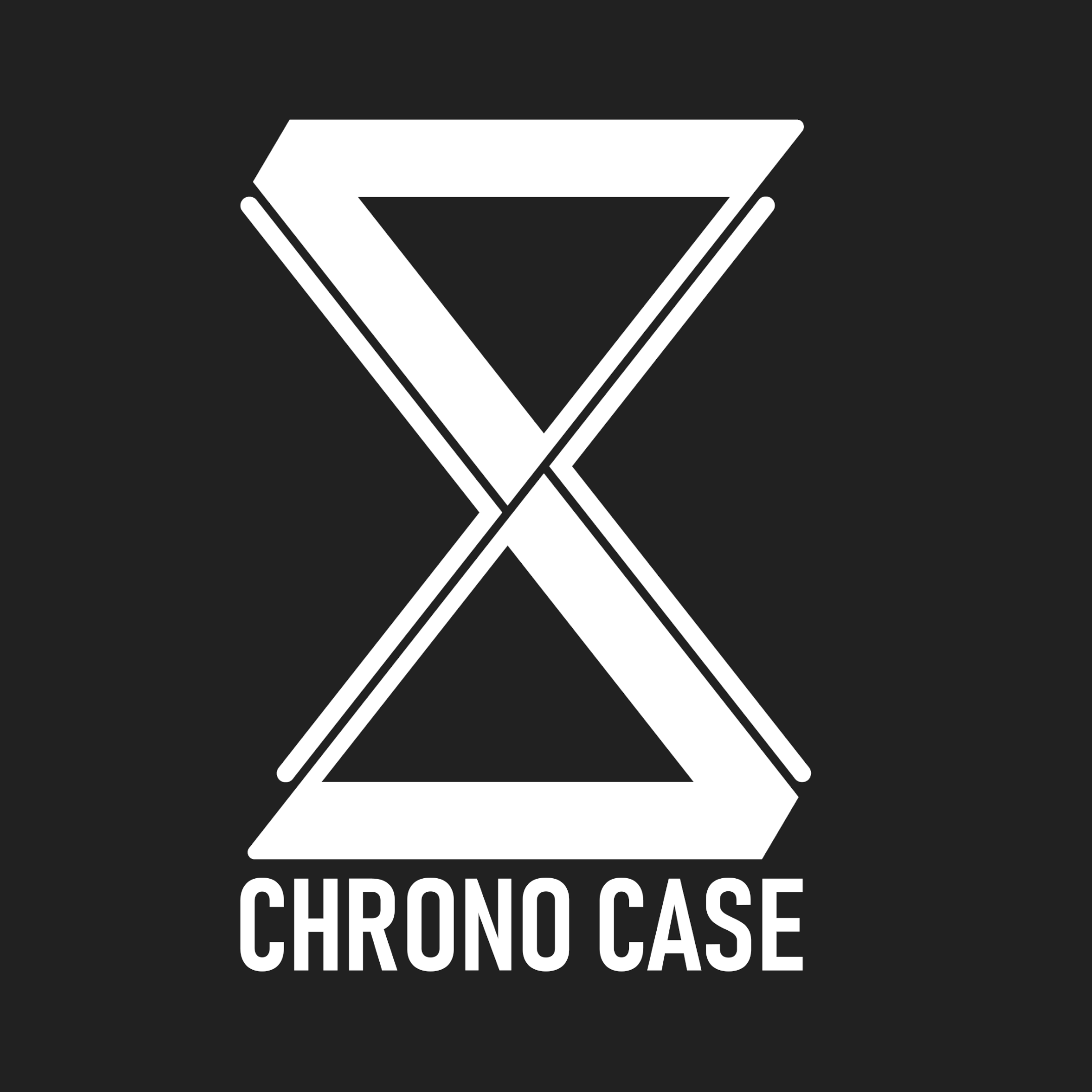 Chrono Case – ChronoCase